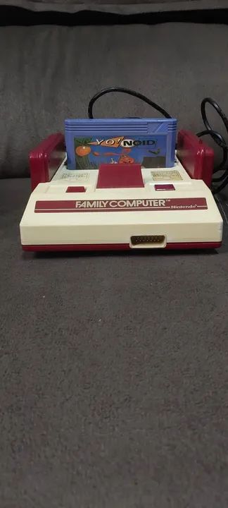 Nes olx store
