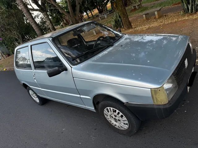 FIAT UNO 1994 Usados e Novos