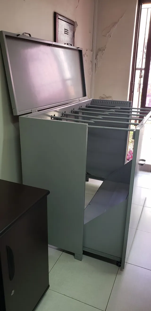 "mapoteca" no Brasil