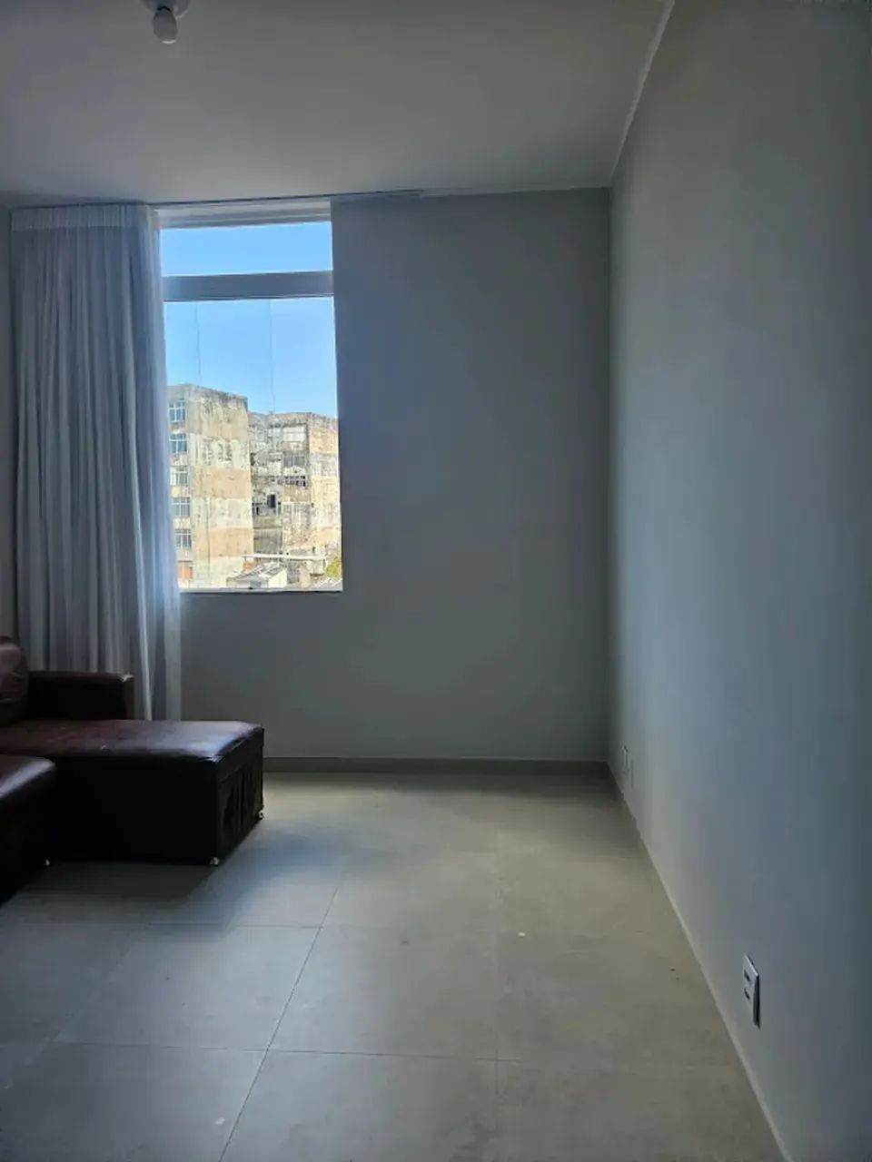 Apartamento à venda - Tororó, Salvador - BA 1465111581 | OLX