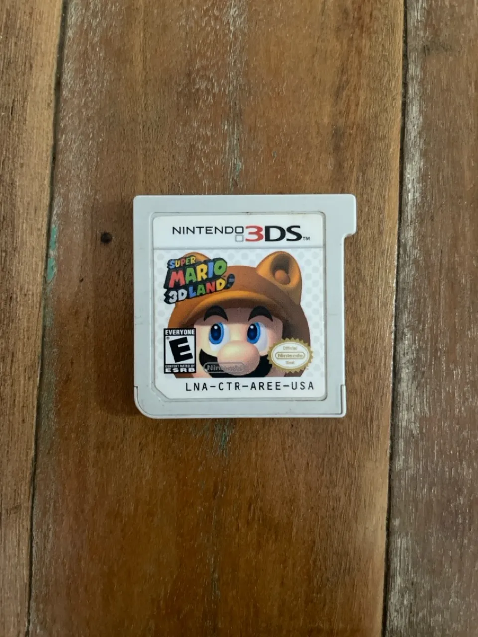 Consoles de Vídeo Game no Brasil