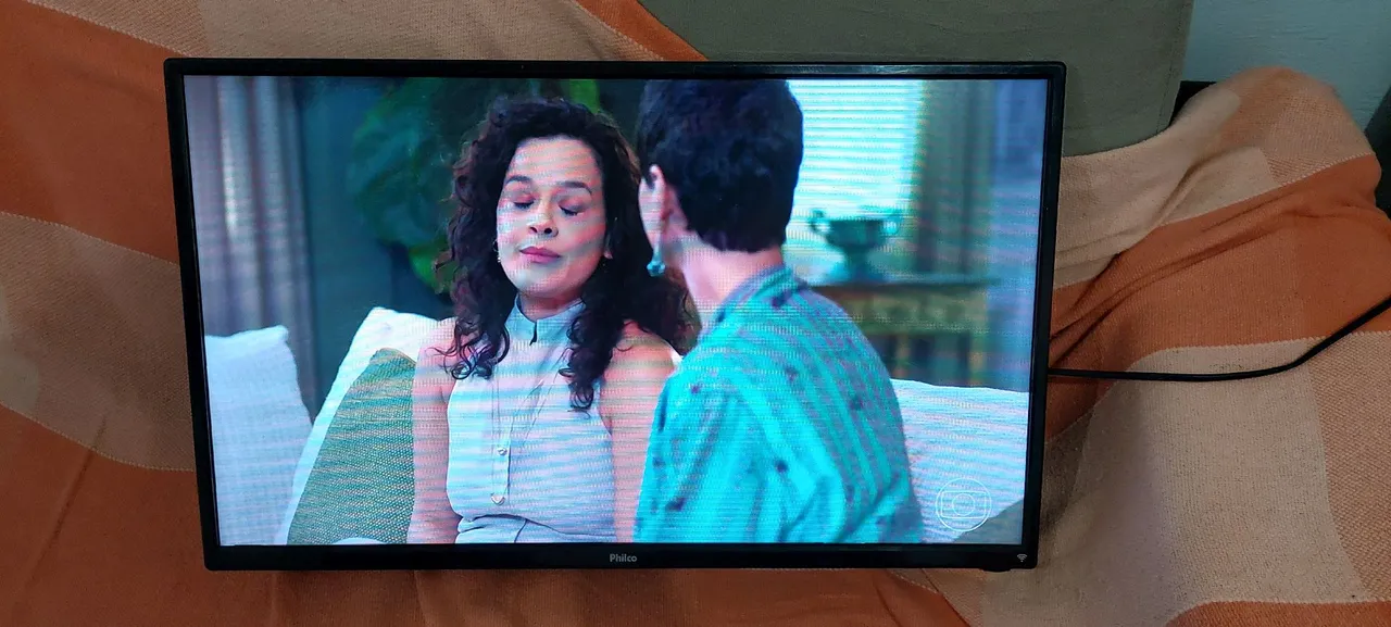 "tv de 28 polegadas" - TVs no Brasil