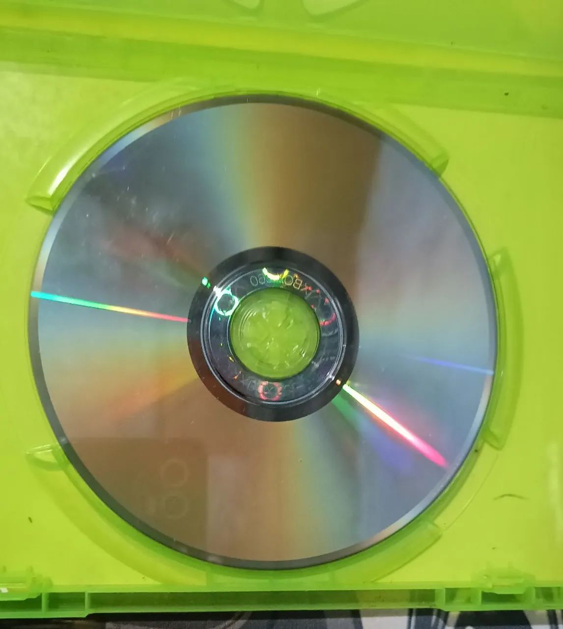 Red Faction: Armageddon xbox original - Jogos de Vídeo Game - Raul ...