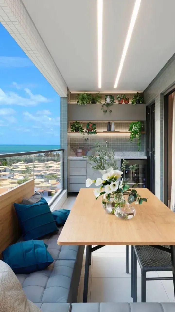 Apartamento 3 quartos à venda - Atalaia, Aracaju - SE 1505193351 | OLX