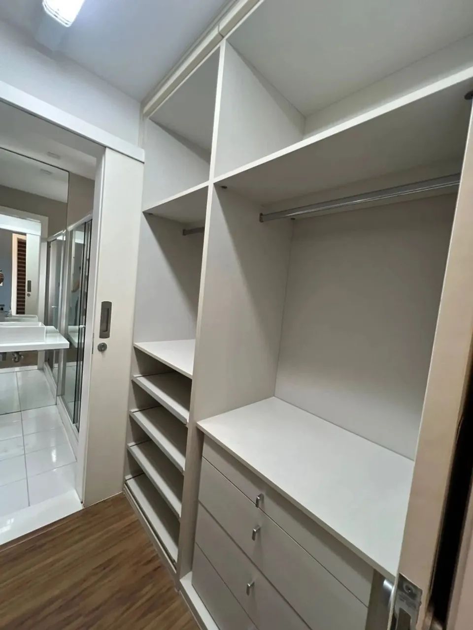 Casa em condominio fechado para alugar - Barra da Tijuca, Rio de ...