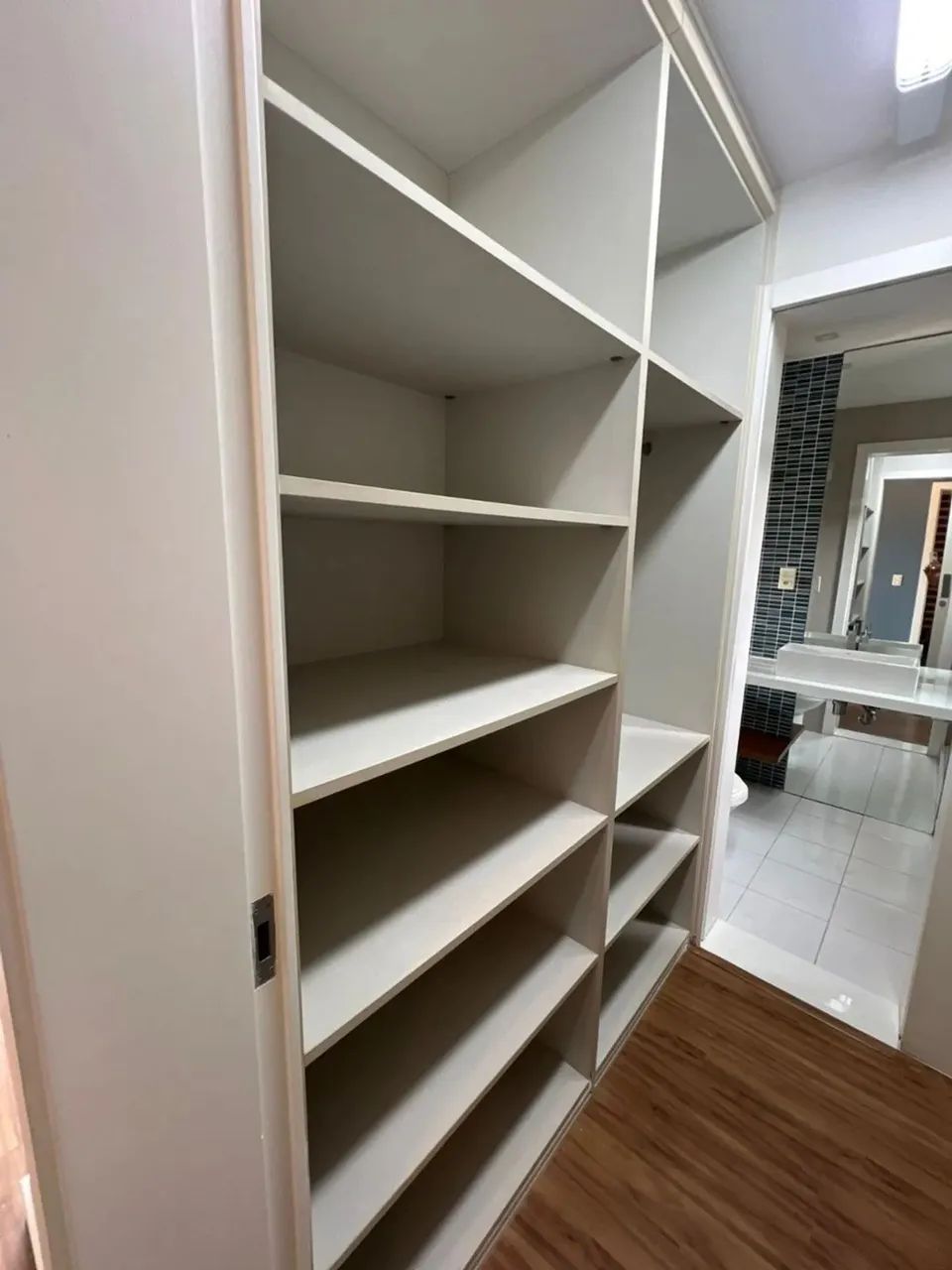 Casa em condominio fechado para alugar - Barra da Tijuca, Rio de ...