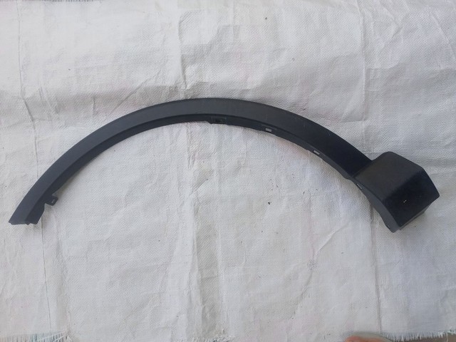 Toyota rav4 2018 | +1534 anúncios na OLX Brasil