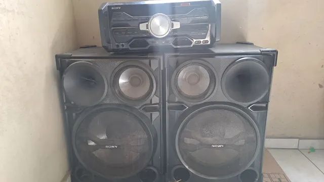 Sony fst sh2000 | +31 anúncios na OLX Brasil