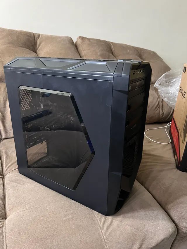 "computador 1050" no Brasil