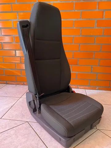 "banco scania" no Brasil