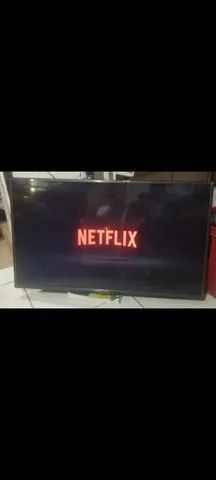 "tv lg 42 polegadas 3d" no Brasil