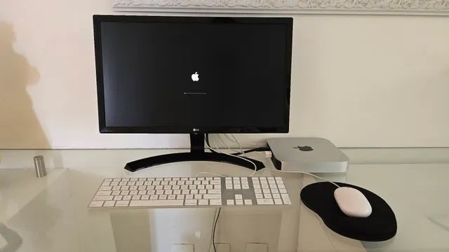 "monitor lg 22" no Brasil