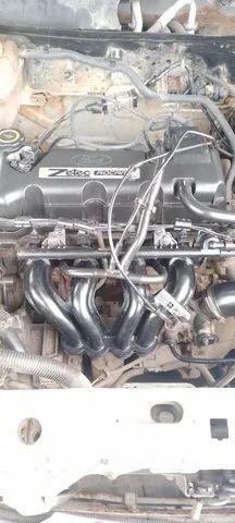 "motor rocam" no Brasil