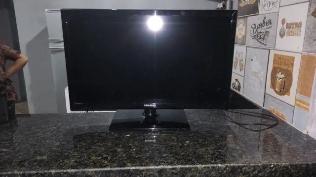 "tv monitor 25 polegadas" no Brasil
