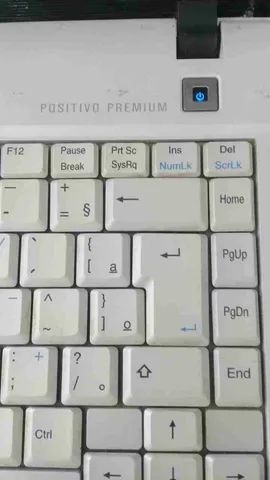 17 polegadas ou maior no Brasil