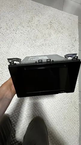 "pioneer de 10 polegadas" no Brasil