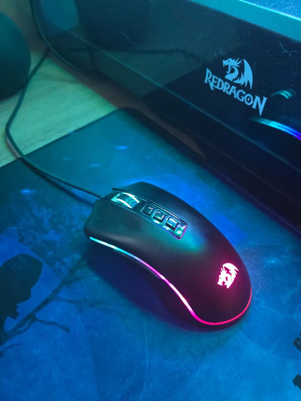 ? PC GAMER COMPLETO - RYZEN 7 5700X + RTX 3060 + 32GB RAM + MONITOR ...