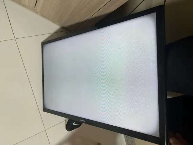 "tv samsung un32j4300ag" - TVs no Brasil