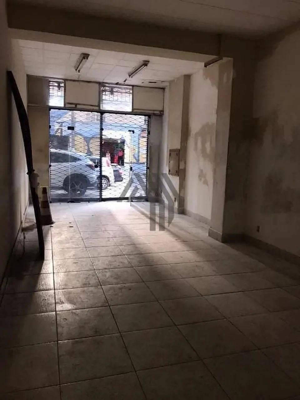 Prédio para alugar por R$ 40.000,00/mês - São Brás - Belém/PA ...