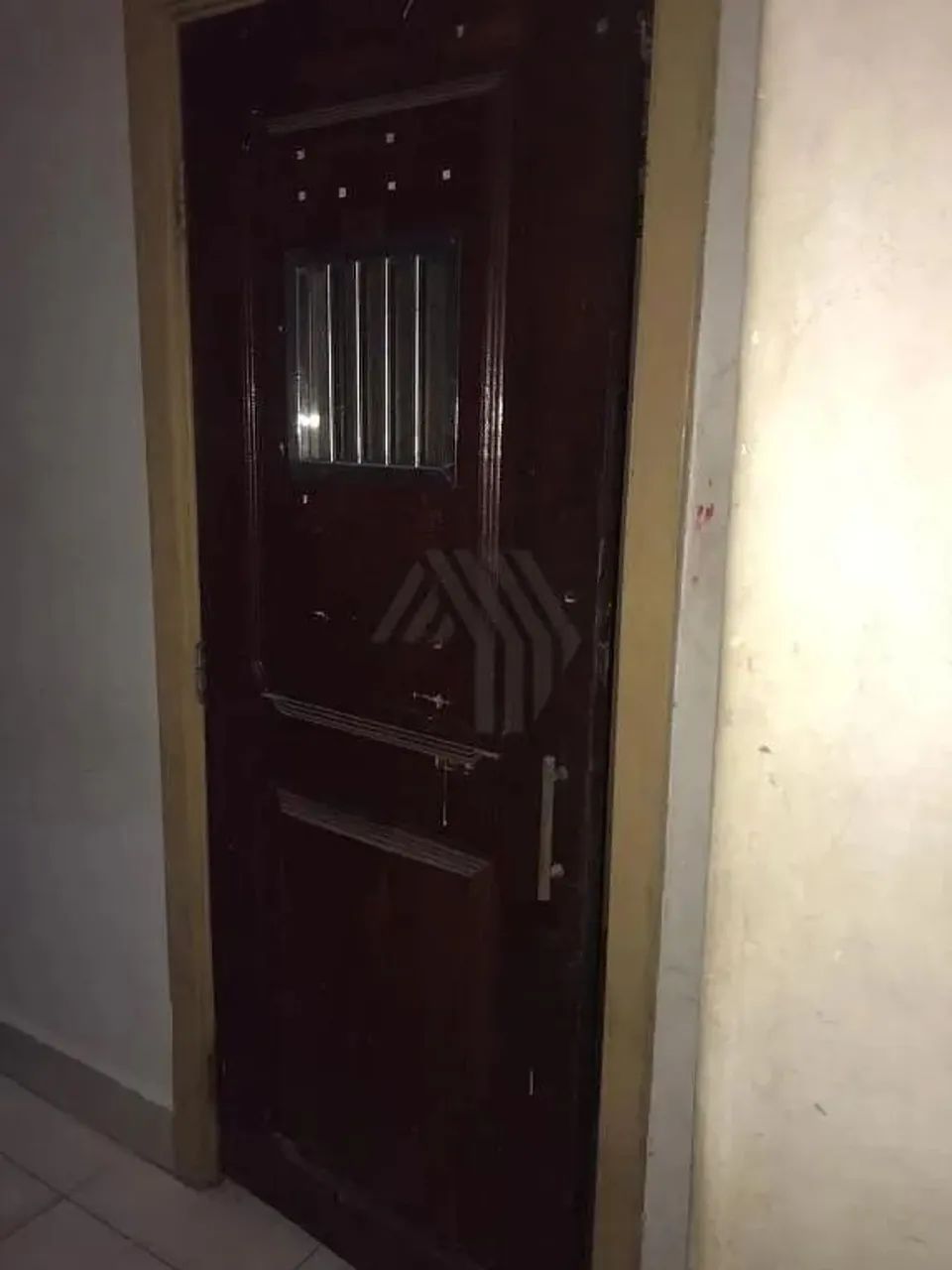 Prédio para alugar por R$ 40.000,00/mês - São Brás - Belém/PA ...