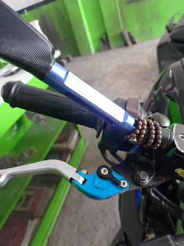 Skate slider | +11 anúncios na OLX Brasil