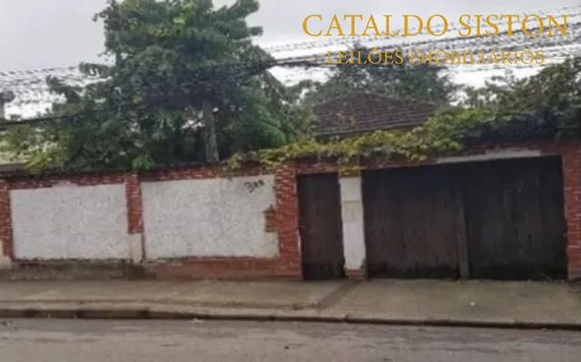 Casas à venda - Anchieta, Zona Norte - RJ | OLX