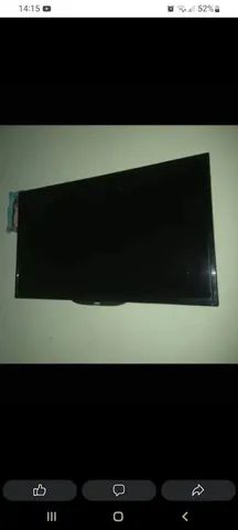 "tv de plasma 32 polegadas" no Brasil