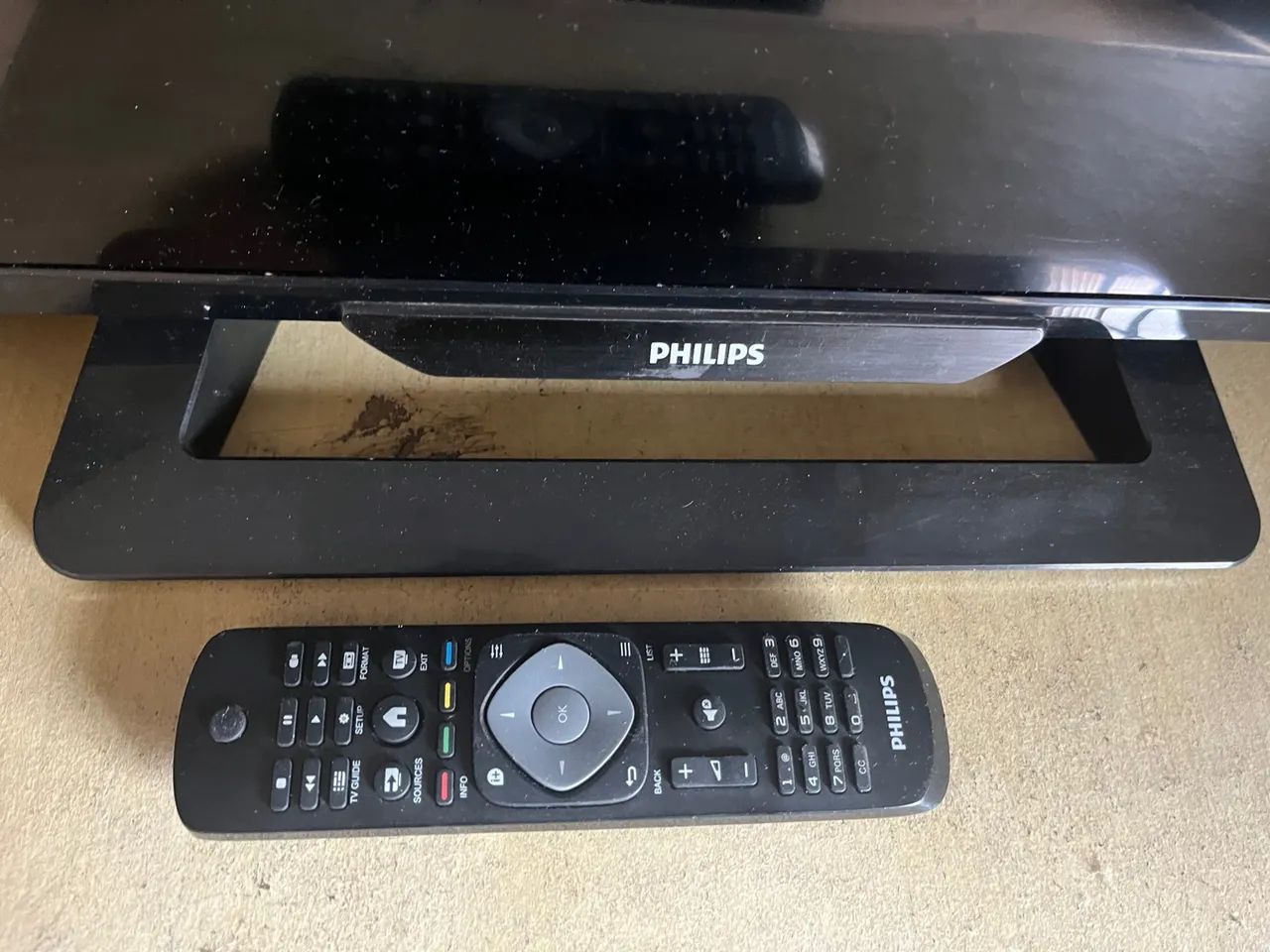 TVs e video - Zona Leste, São Paulo