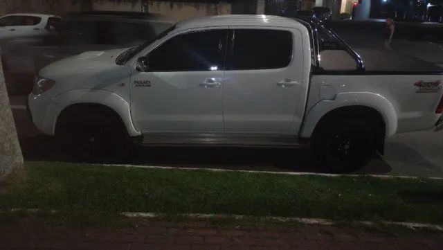 Carros a diesel Usados e Novos à venda