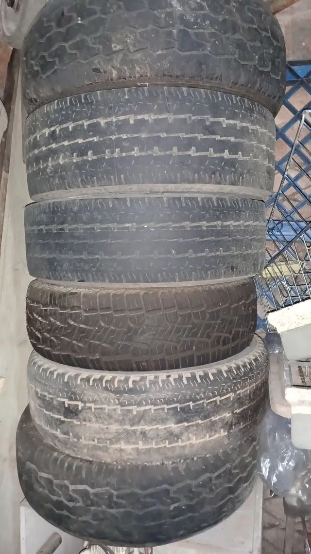 MERCEDES-BENZ SPRINTER 1998 Usados e Novos