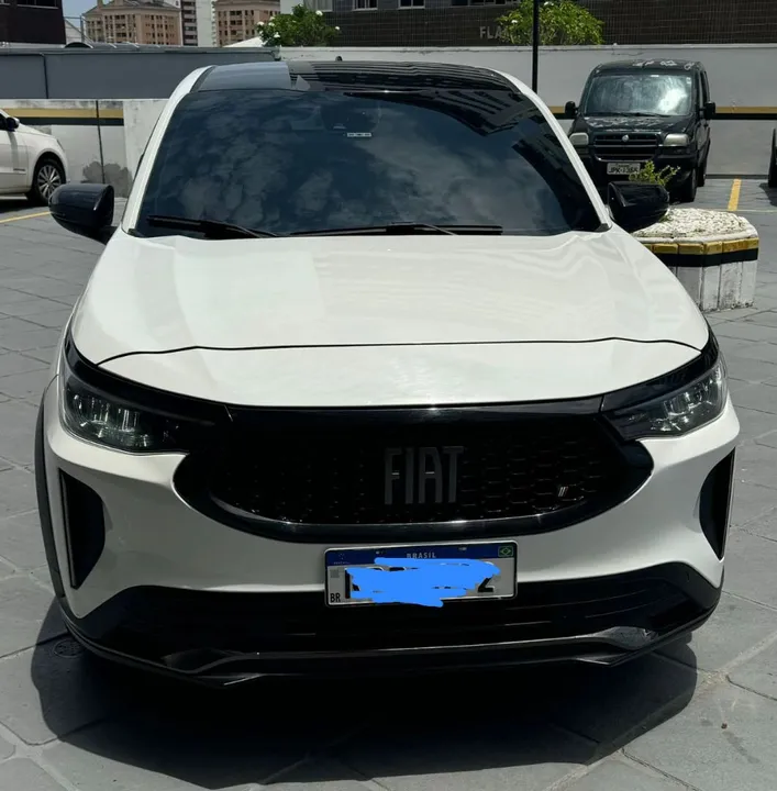 Carros Usados e Novos à venda em Salvador e região, BA