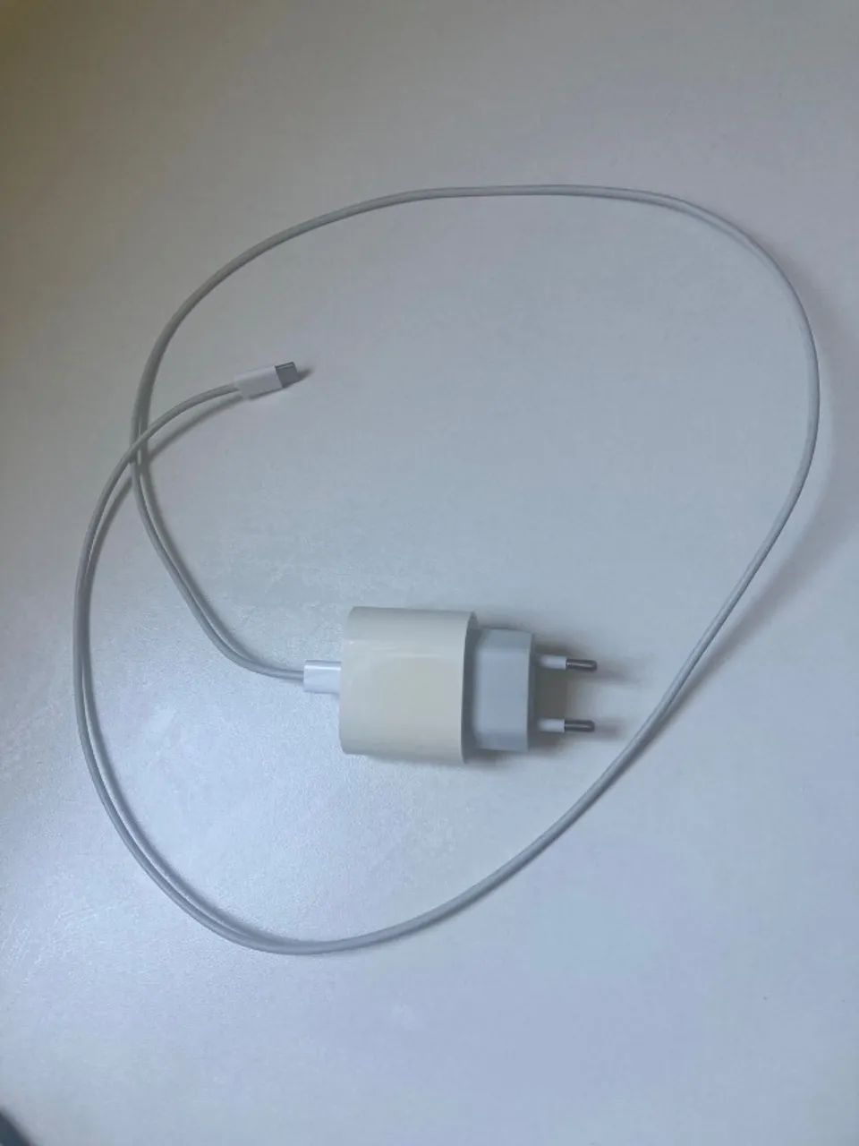 iPad Pro 12,9 5ª Geração M1 512GB Wifi/5G + Apple Pencil 2ª Geração ...