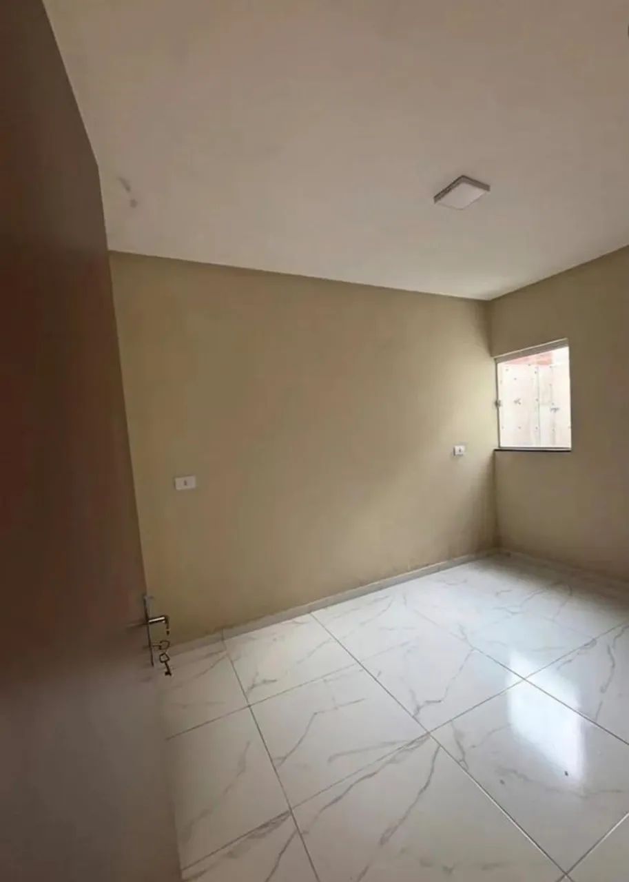 Casa 2 quartos à venda - Gramame, João Pessoa - PB 1457045674 | OLX