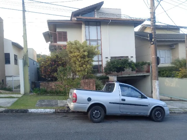 CHEVROLET CORSA Usados e Novos em São Paulo e região, SP