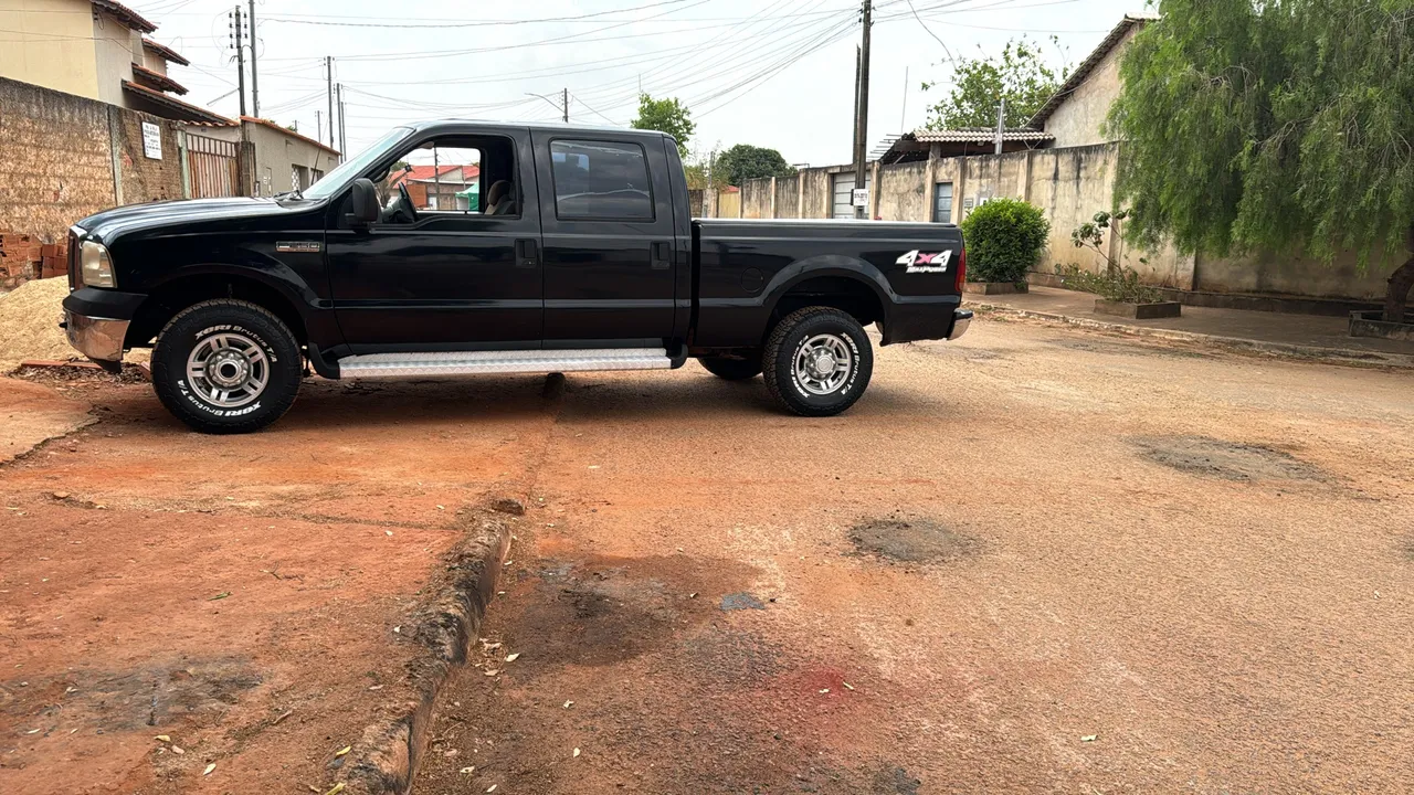 "cabine call center" no Brasil