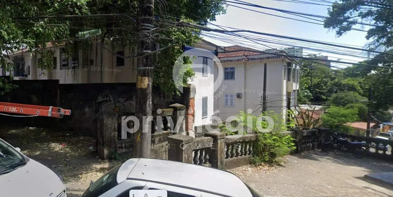 Imóveis à venda - Tijuca e região, Zona Norte - RJ | OLX