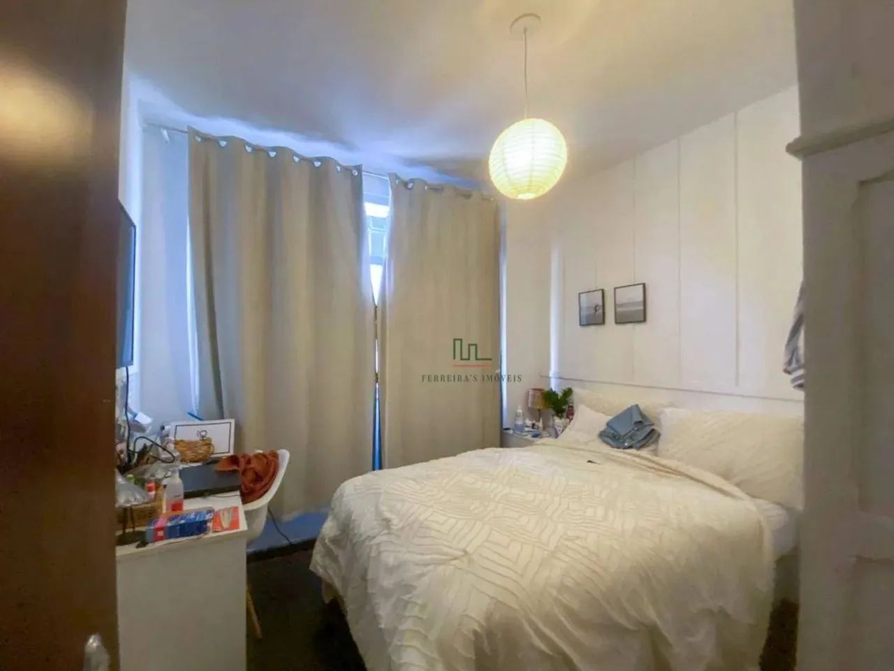 Apartamento 4 quartos à venda - Icaraí, Niterói - RJ 1467973807 | OLX