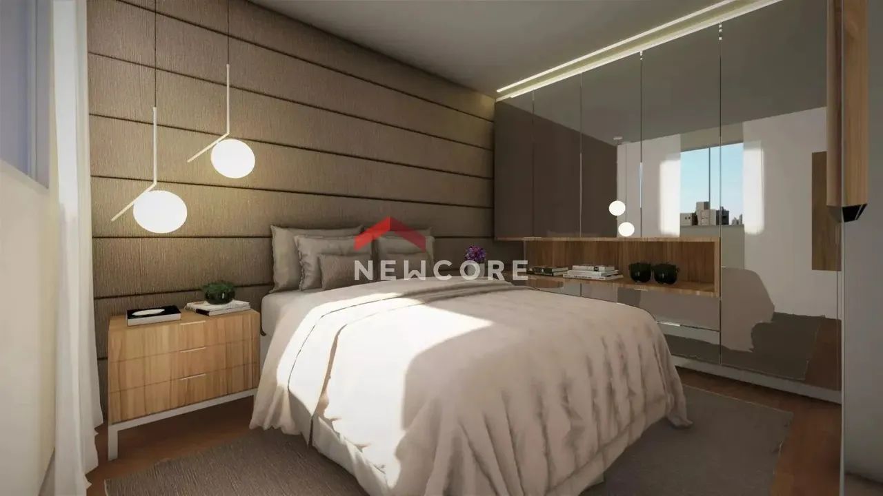 Apartamento 3 quartos à venda - Buritis, Belo Horizonte - MG 1469541282 ...