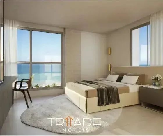 Apartamento 2 quartos à venda - Paiva, Cabo de Santo Agostinho - PE ...