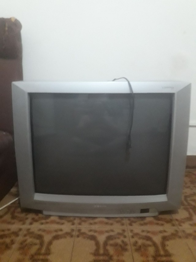 Tv semp toshiba 29 | +71 anúncios na OLX Brasil