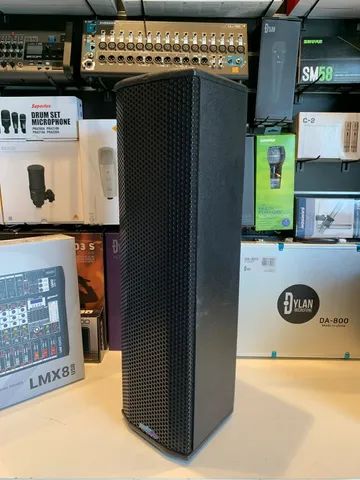 "caixas de som vertical" no Brasil