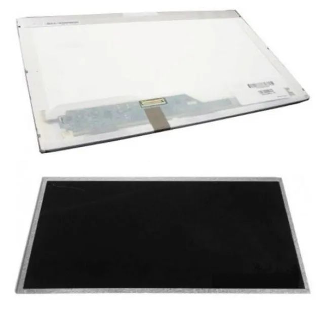 "tela de 14 polegadas" no Brasil