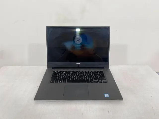 "inspiron 15 7572" no Brasil