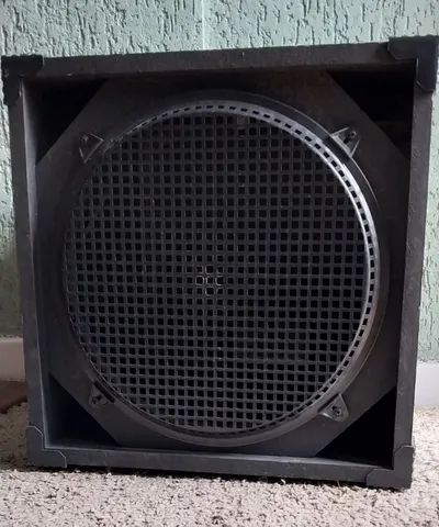 "gabinete sub" no Brasil