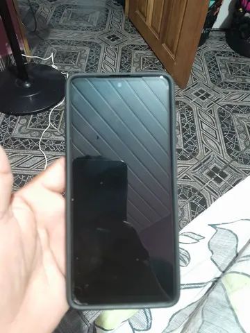 "celular samsung a 71" no Brasil