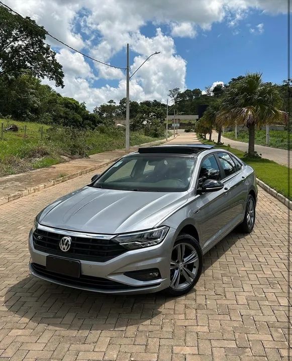 "jeta tsi" no Brasil