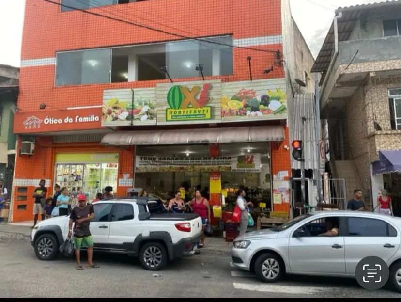 PASSA-SE PONTO EM SAO MARCOS - FATURAMENTO ATE 150mil MES COMPROVADO EM ...