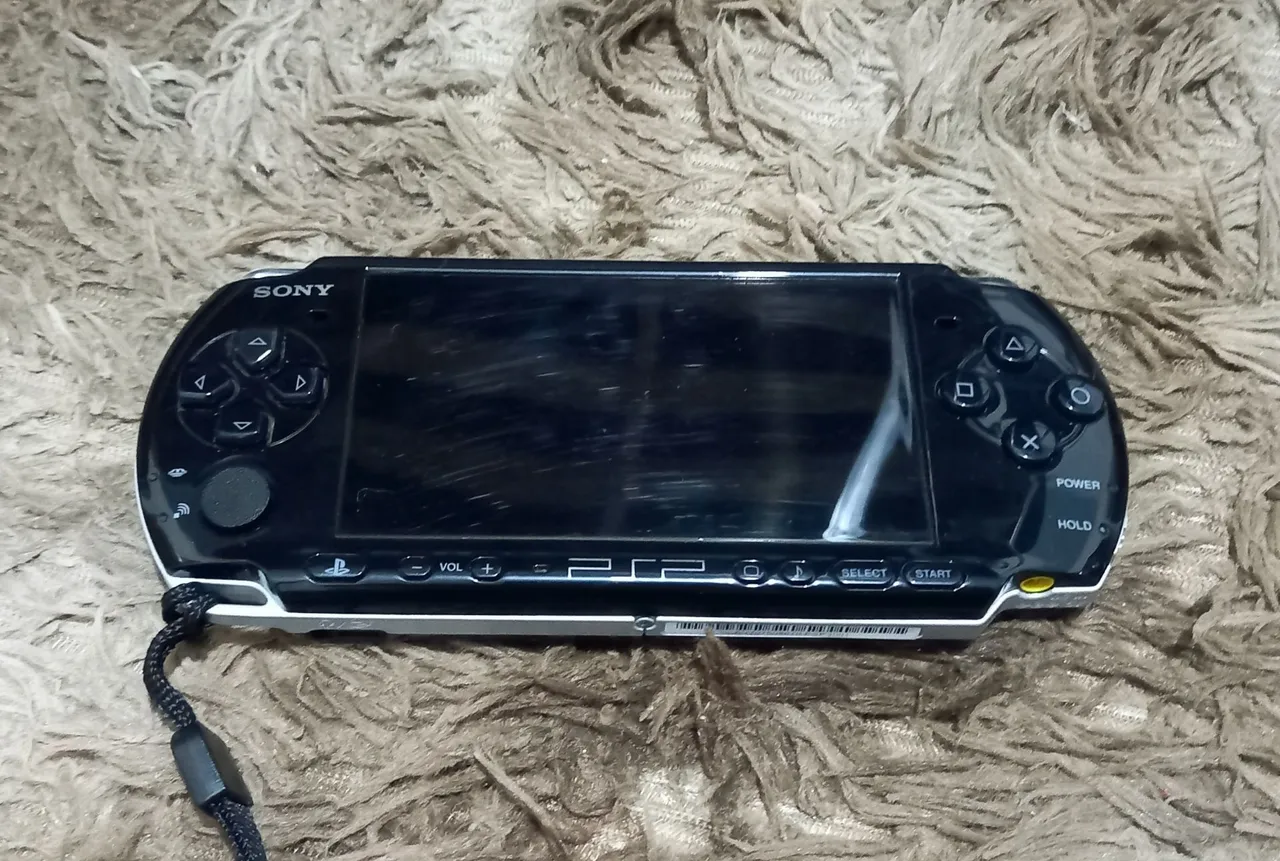 Consoles de Vídeo Game em São Paulo e região, SP