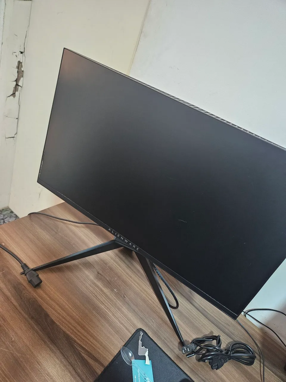 "monitor 240hz" - Monitores no Brasil