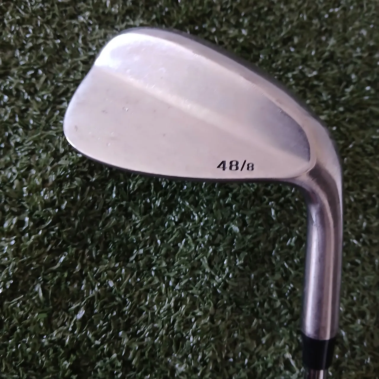 "tacos de golfe" - Esportes de Quadra e Ao Ar Livre no Brasil